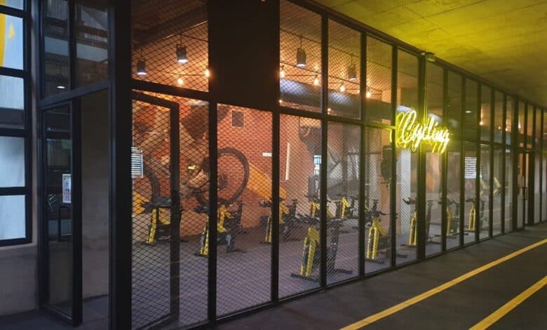 Gymgoers left powerless due to ongoing legal battle in court | The Witness