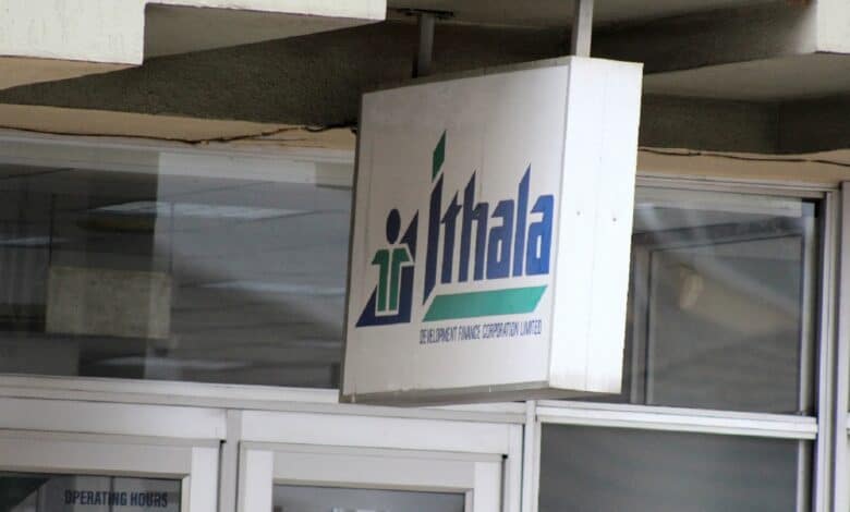 ‘SA cannot afford to lose Ithala’ | The Witness