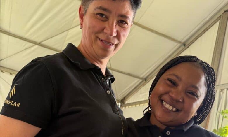 Greater Edendale Mall crowned Centre of the Year | The Witness