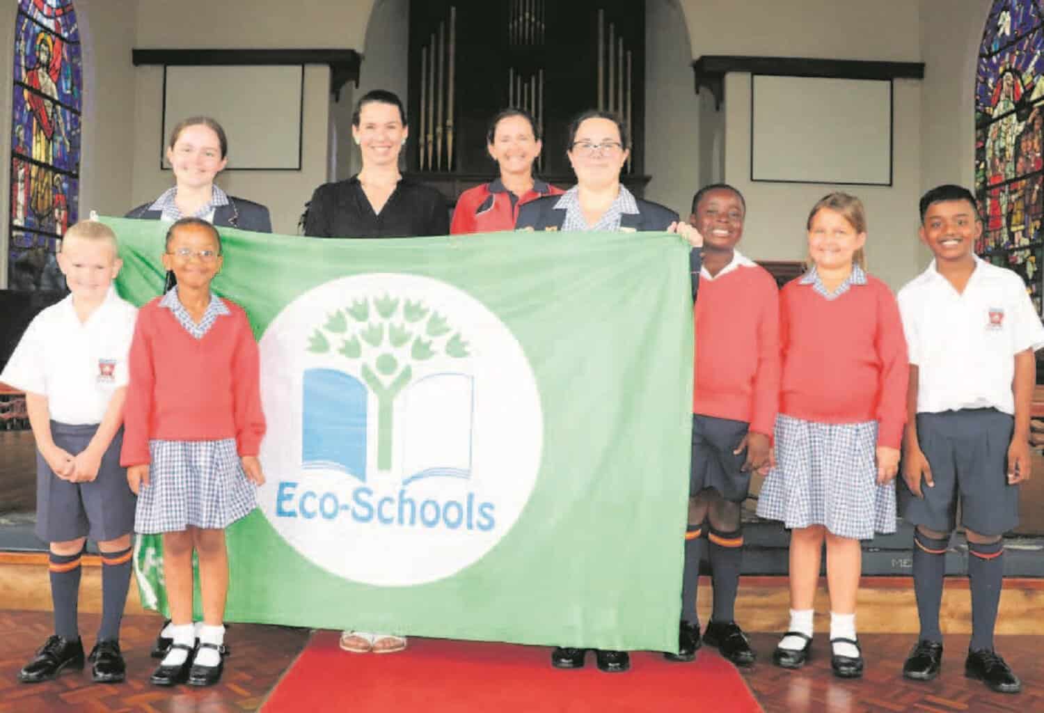 Local School News | February 14, 2025 | The Witness