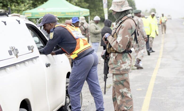 Impendle's first driving licence and testing centre brings relief to ...