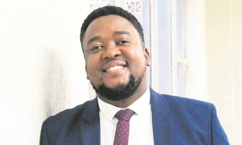 University of KwaZulu-Natal honours top researchers | The Witness