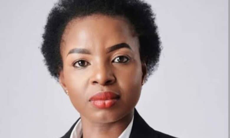 Tributes pour in for SA’s first black nuclear scientist, Senamile ...