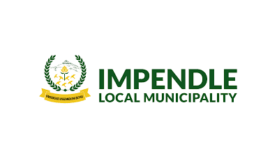 IMPENDLE LOCAL MUNICIPALITY | The Witness