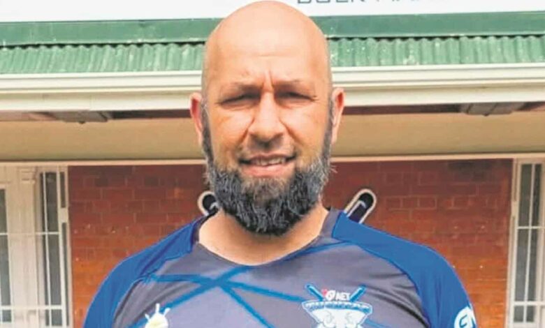 Victories for Tuskers and Dolphins | The Witness