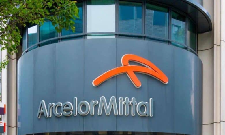 Newcastle businesses frustrated after Amsa CEO fails to meet with them ...