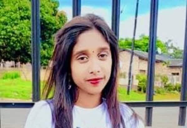 Updated: ‘Tell us you’re safe’: Runaways urged to let loved ones know ...