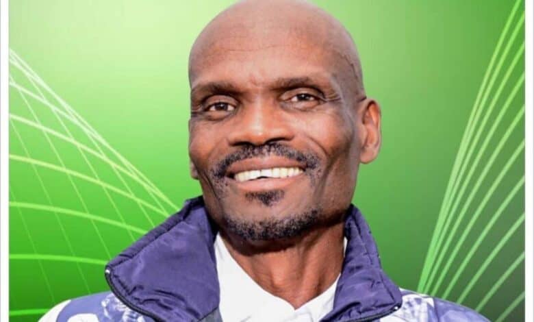 Updated: MK Party dislodges ANC from key ward in Richmond, KZN | The ...