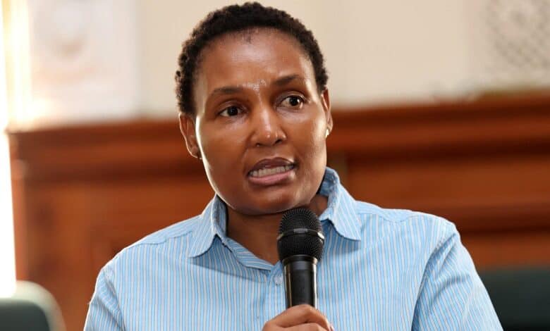 eThekwini searches for land to build homes for displaced families | The ...