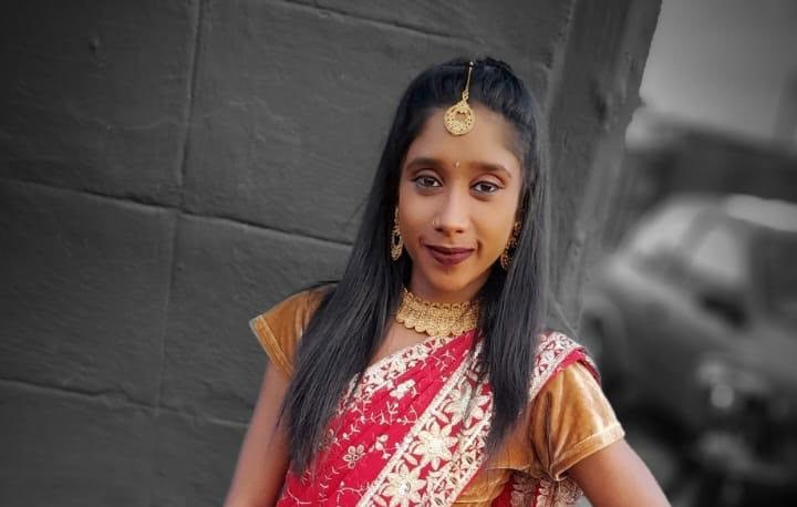 Family searches for missing Northdale teen | The Witness