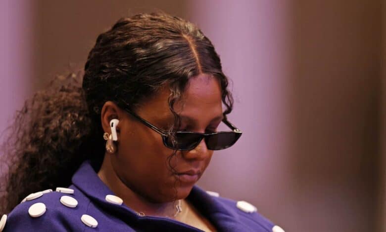 PSL gives Royal AM the red card | The Witness