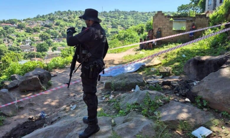 Mob kills teenager in Amaoti, KZN | The Witness