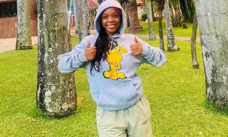 Are students coping? | The Witness