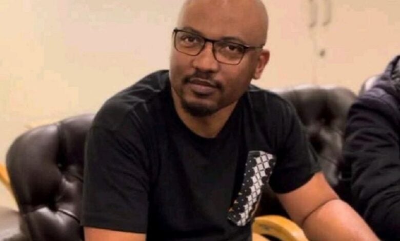 Family of slain taxi driver plead for justice | The Witness