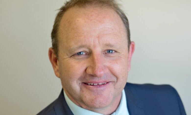 Maritzburg College announces Alan Redfern as 16th headmaster | The Witness