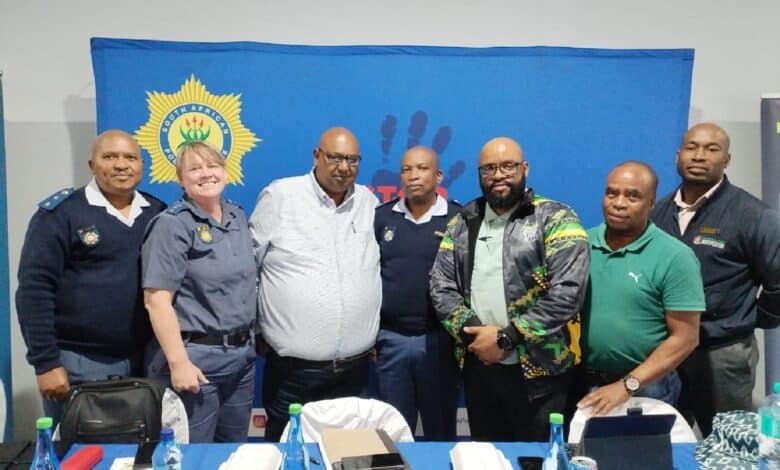 Mountain Rise police seize 25 illegal guns in crime-fighting efforts ...