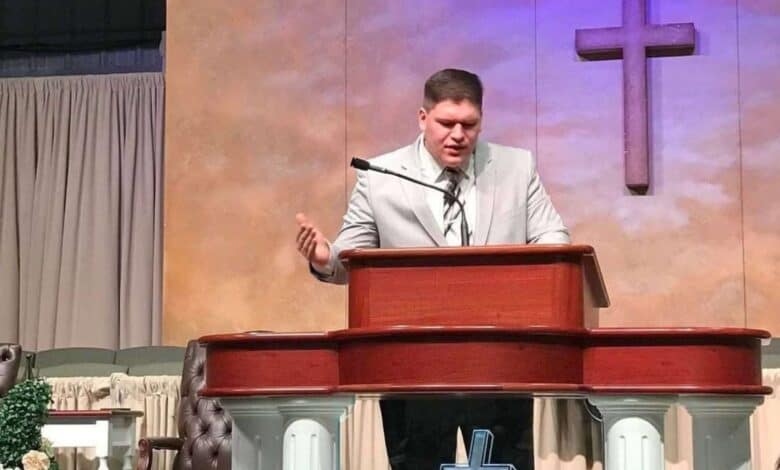 US commends SA police for safe recovery of kidnapped citizen | The Witness