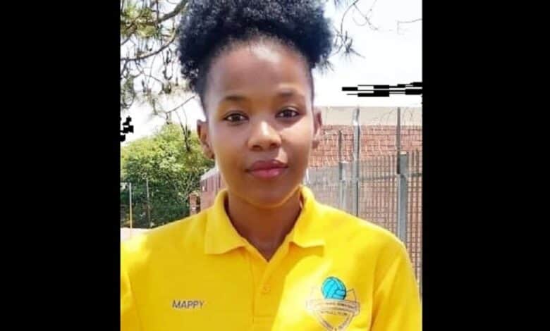 Chair of new netball structure plans to push the sport beyond ...