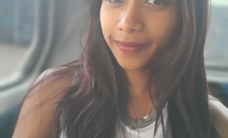 Calls for help to find Northdale teen | The Witness