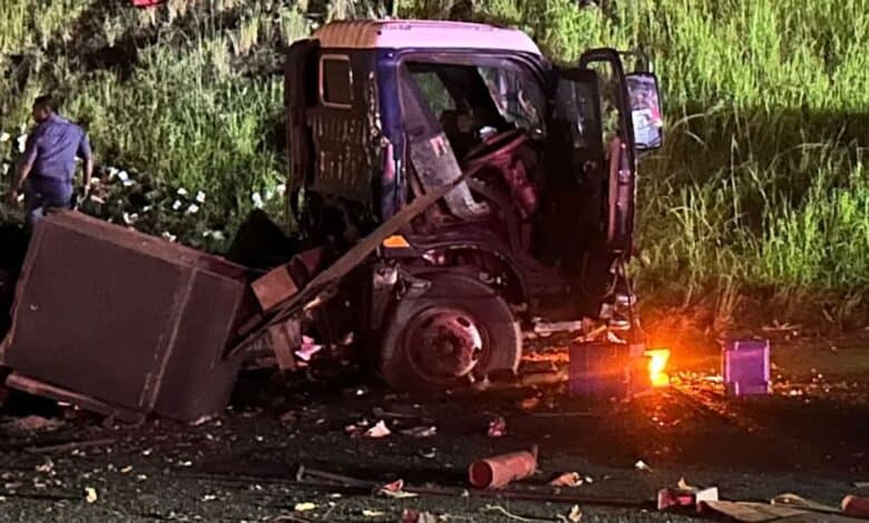 KZN police ramp up manhunt for gang of 12 behind brazen CIT bombing ...