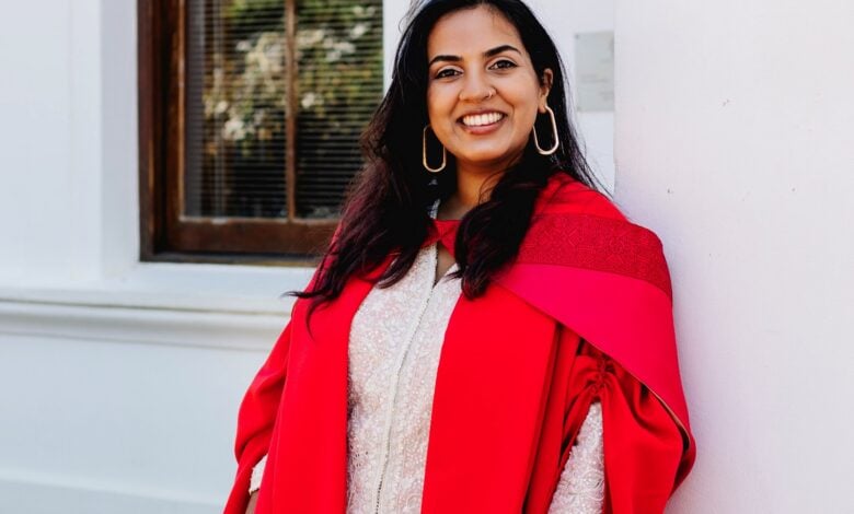 Amend Housing Act to address mass land occupations — expert | The Witness