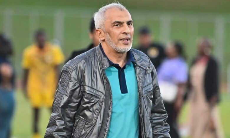 Will City return to Harry Gwala base? | The Witness