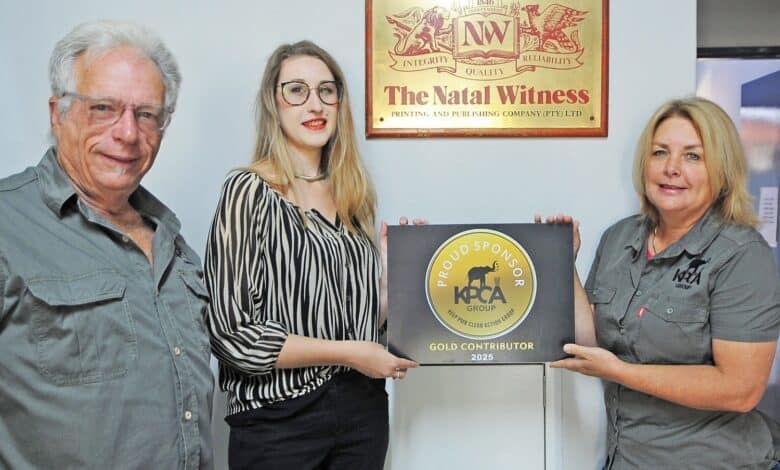 KPCA Group launches ‘Street Teams’ initiative | The Witness