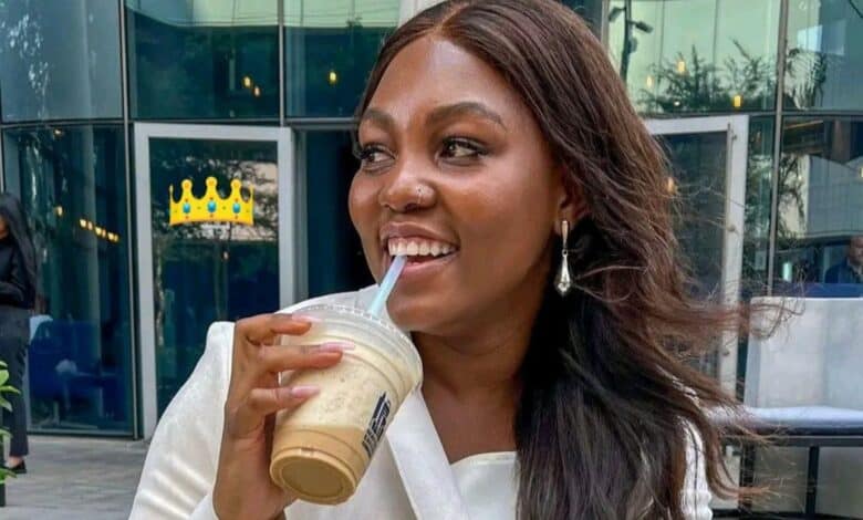 Mongale murder suspect shot dead in KZN | The Witness