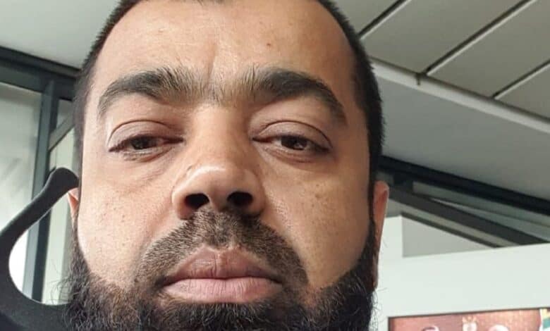 Electoral Commission of SA urged to block Shariah-based political party ...