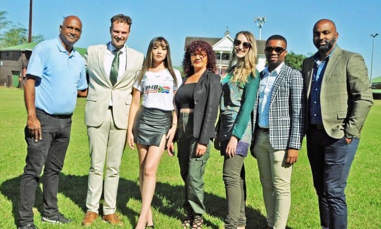 PMB Motor Expo partners with ‘The Witness’ | The Witness