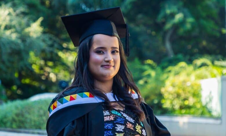 PMB duo among UKZN’s top medical students to graduate summa cum laude ...