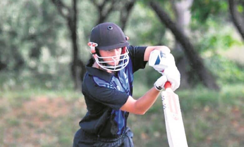 KZN Inland to rebuild Tuskers women’s team | The Witness