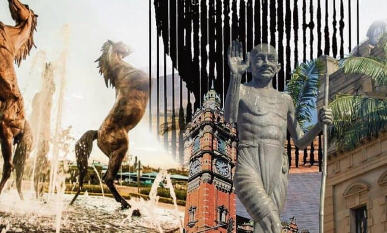 PMB and Midlands to shine in first-ever readers' choice awards | The ...