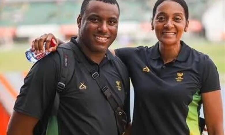 KZN Athletics braces for tense leadership showdown | The Witness