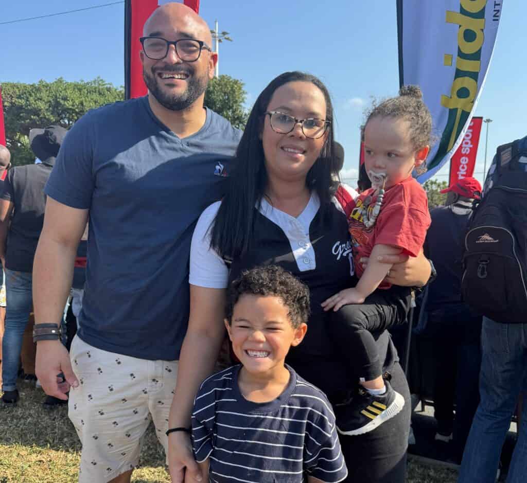 PICS | Comrades Marathon delivers drama and devotion in 98th edition ...