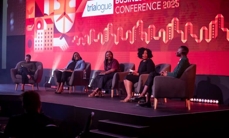 Breaking the barriers to youth employment: digital infrastructure is ...