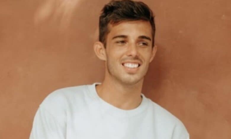 Four in court for murder of Luke Edwards | The Witness