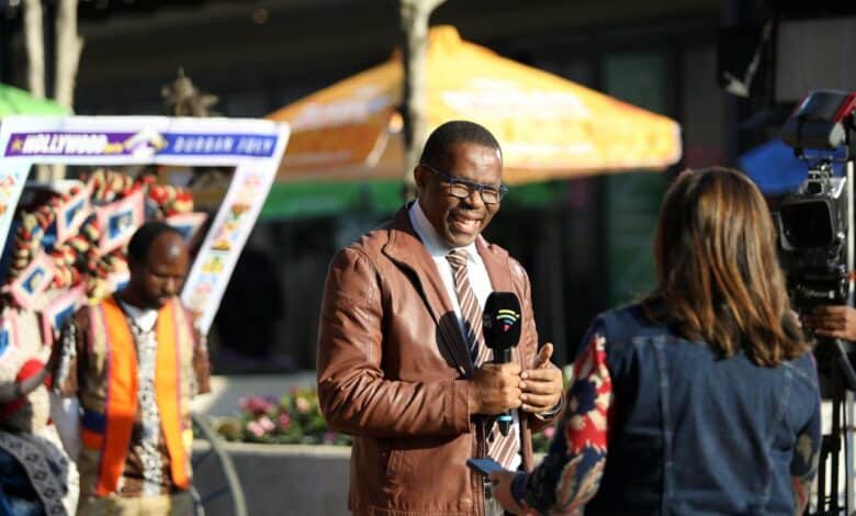 Hollywoodbets Durban July projected to bring R700 million to eThekwini ...