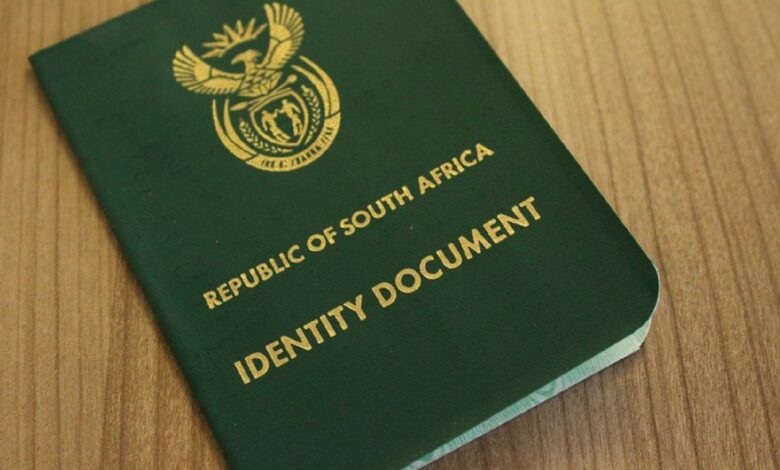 ID delay threatens Howick matric pupil’s future | The Witness