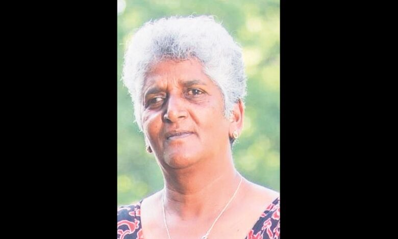 Grandmother dies while waiting for treatment at Northdale Hospital ...