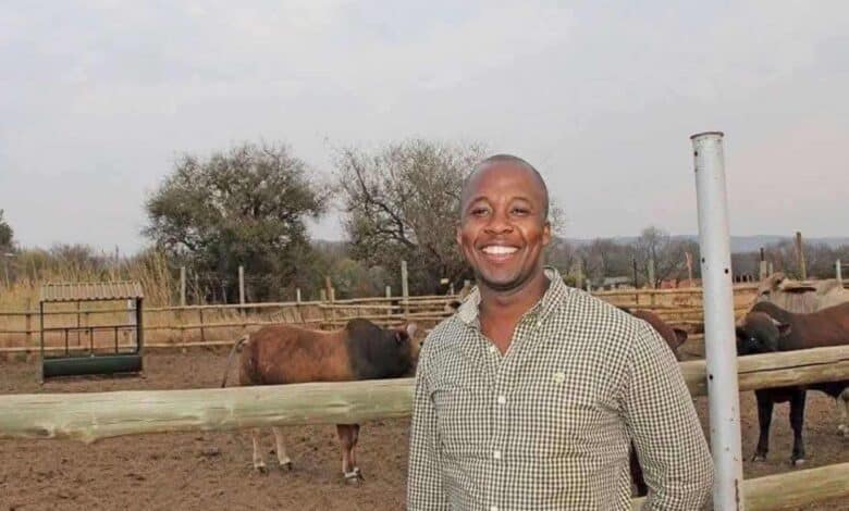 Police dismiss social media rumours claiming kidnapped farmer found dead | The Witness