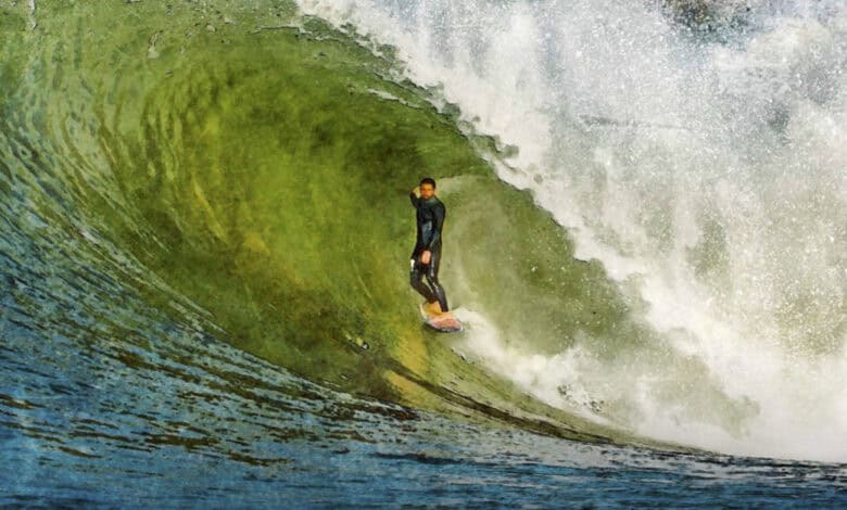 Wavescapes to present powerful local and overseas films in Durban | The Witness