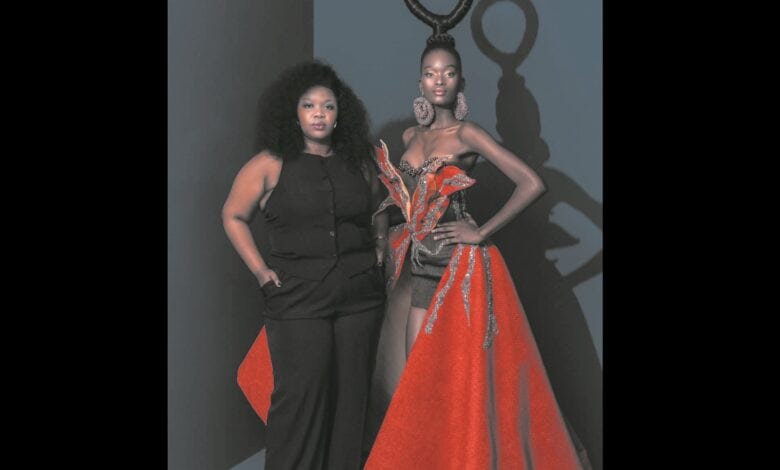 PMB designers scoop top awards at Hollywoodbets Durban July | The Witness