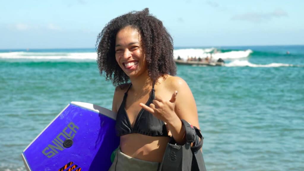 Wavescapes to present powerful local and overseas films in Durban | The Witness