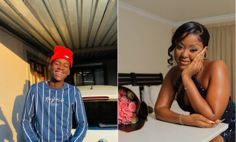 Tributes for young PMB crash victims | The Witness