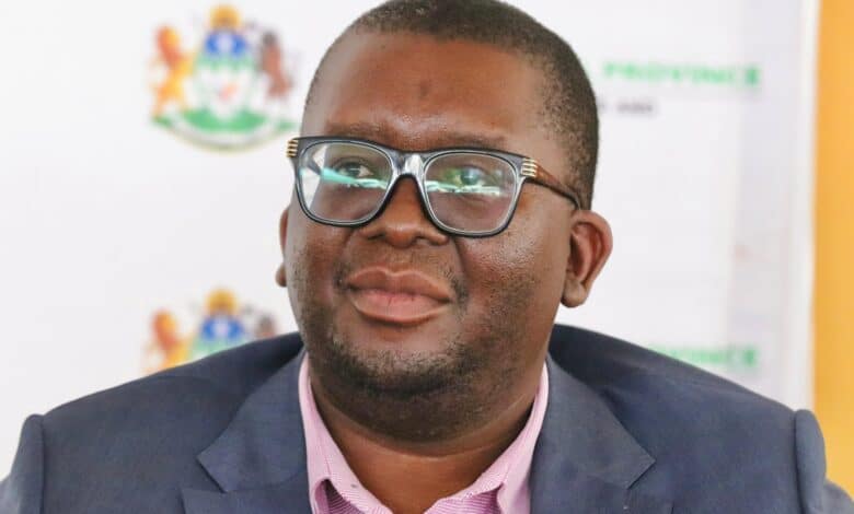 IFP slams DA’s rejection of amakhosi benefits | The Witness