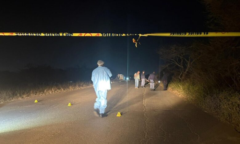 UPDATE: Bomb squad on scene after CIT heist in PMB | The Witness