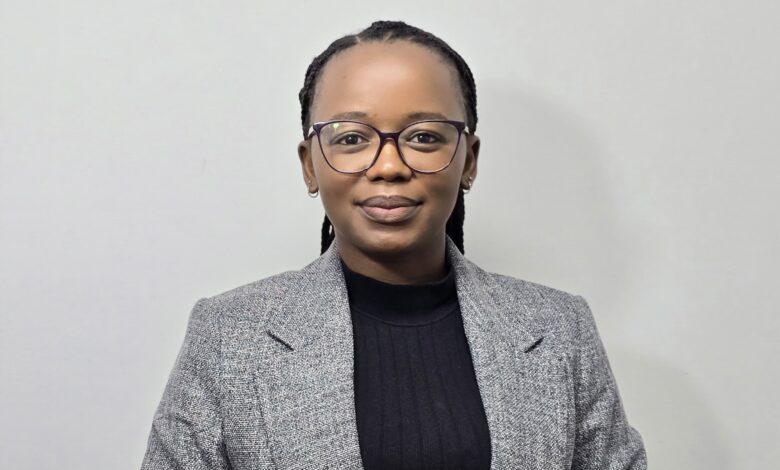 Opinion | AI: Line between truth and lies disappearing | The Witness