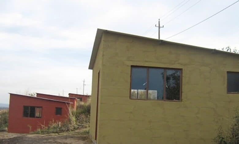 ‘Don’t buy RDP houses’ — Msunduzi warns of legal risks | The Witness