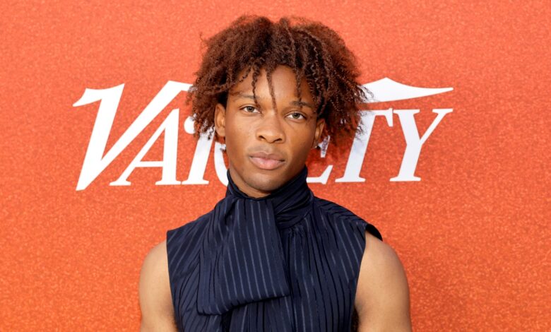 Decaying body found in US rapper's Tesla identified as teen girl | The ...